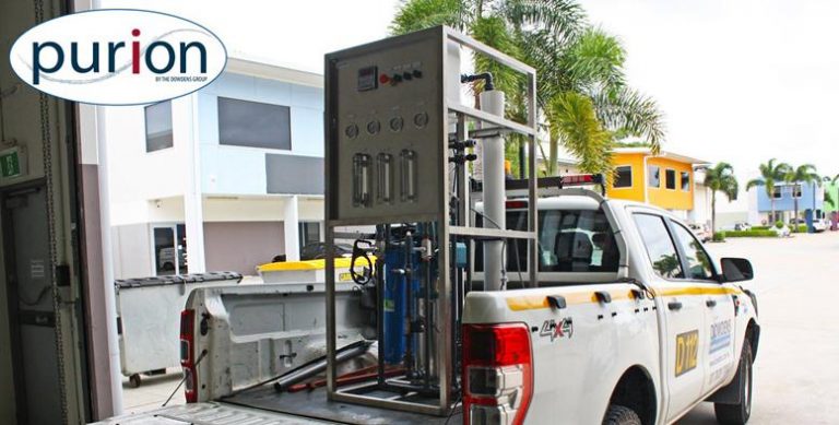 Multiple 'Purion XE' Orders for Axcelis from Chinese Chip Makers