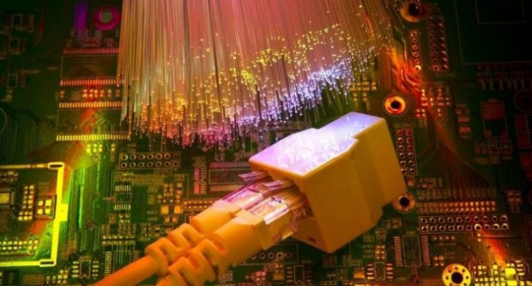 Photon Control Successfully Relocates to Richmond, BC