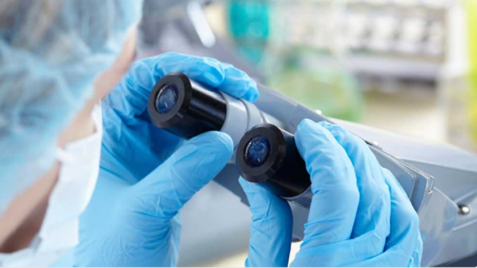 Impax Laboratories Receives Tentative Approval for Generic Coreg CR ...