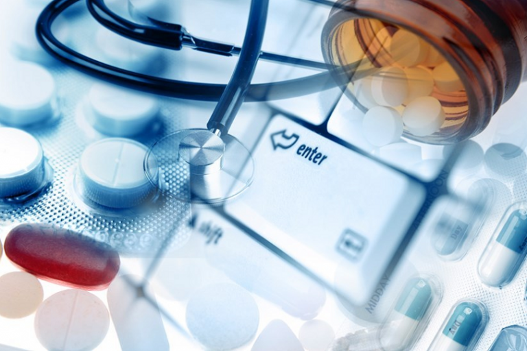 Idera Pharmaceuticals Stock Plunges 20% - Here's Why