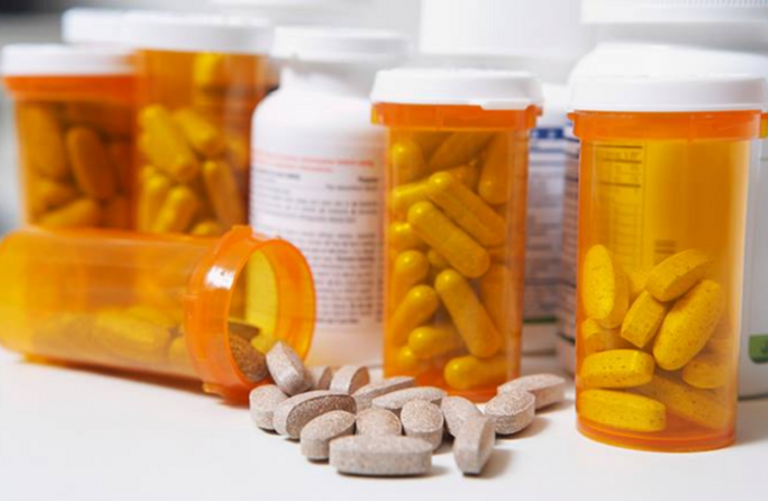 BioDelivery Sciences International Announces Agreement with Broadfin ...