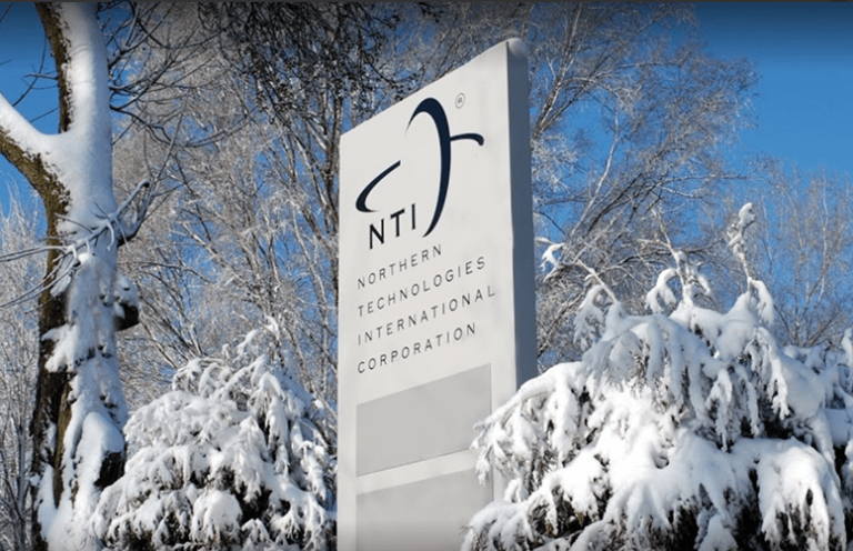 Northern Technologies Shares are Shining – Here’s Why