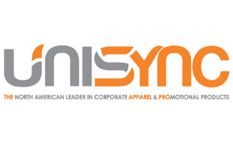 Unisync Selected as Uniform Provider to WestJet