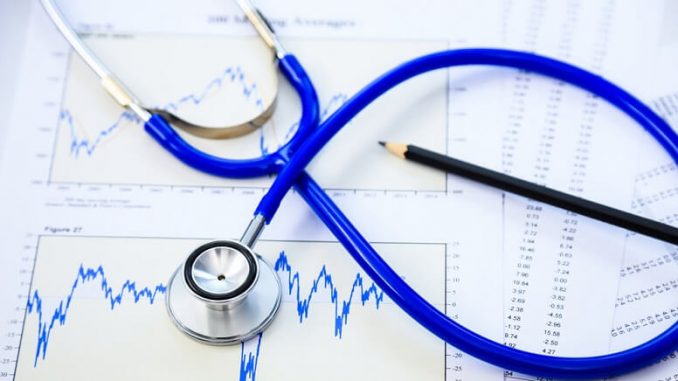 SGMO Stock Sinks After Making Gains on Gene Therapy Study