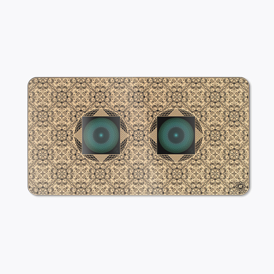 American Aires Inc. (CSE:WIFI) | Company Profile