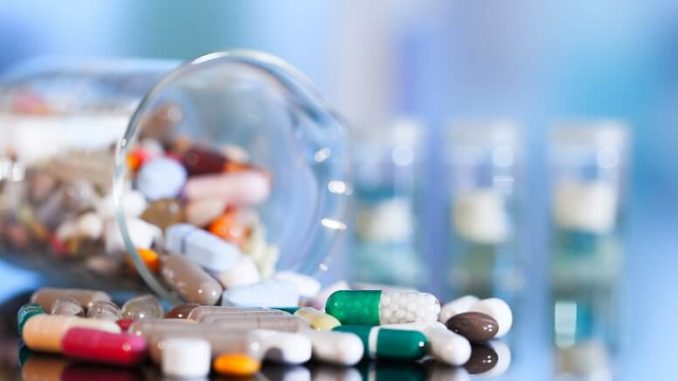 BCRX Stock Soars After Filing Treatment for Japanese Approval