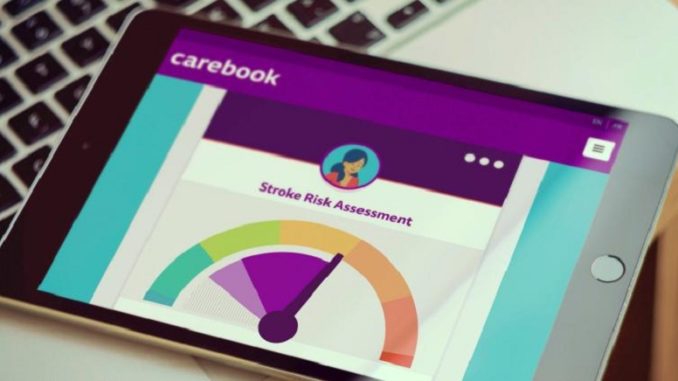 Carebook Delivers on Two Important Milestones